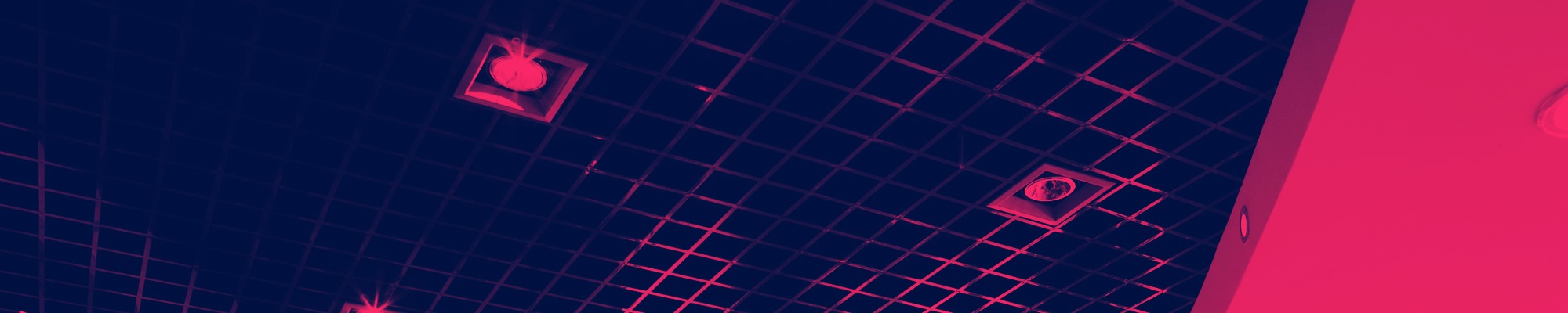 Pharmacy ceiling design and installation | Pharmacy shopfitters | Services