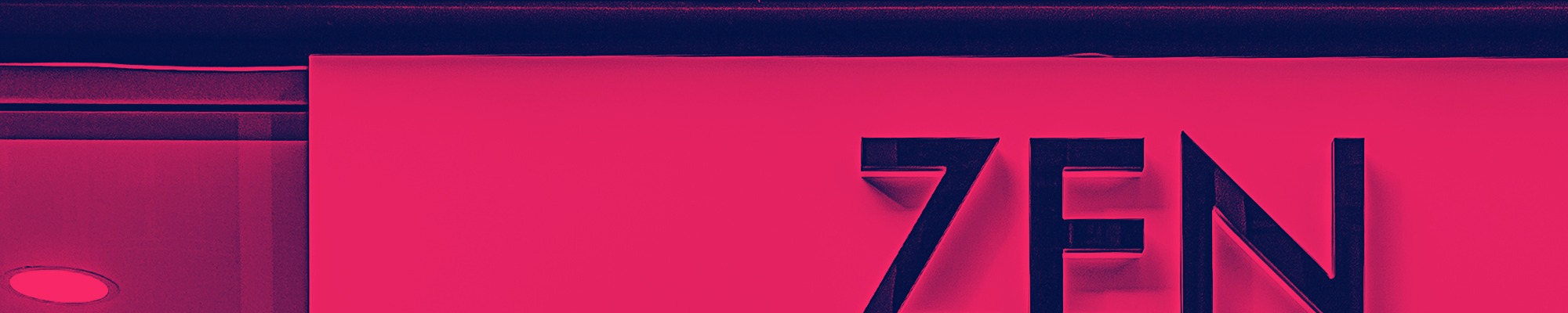 Shopfront and Signage Design and Installation | Vision Shopfitters