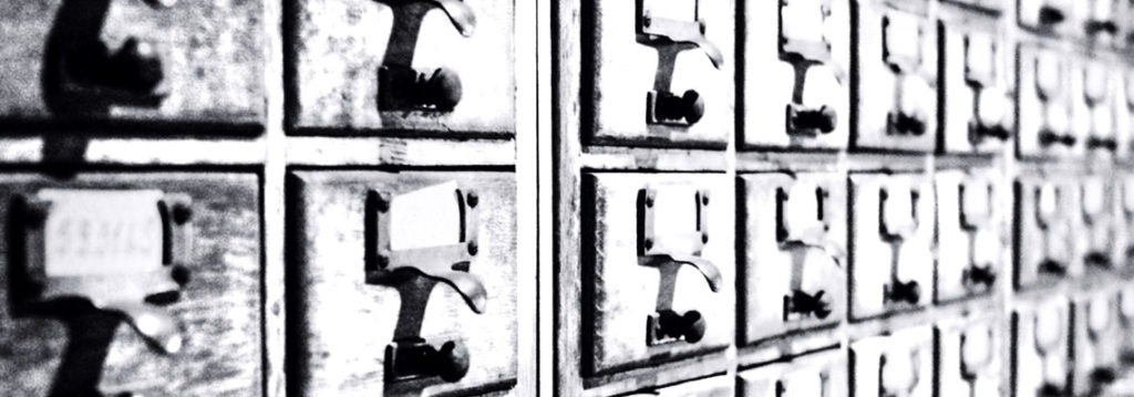 Pharmacy refit? Are you ready? | Signs that show it's time to refit ...