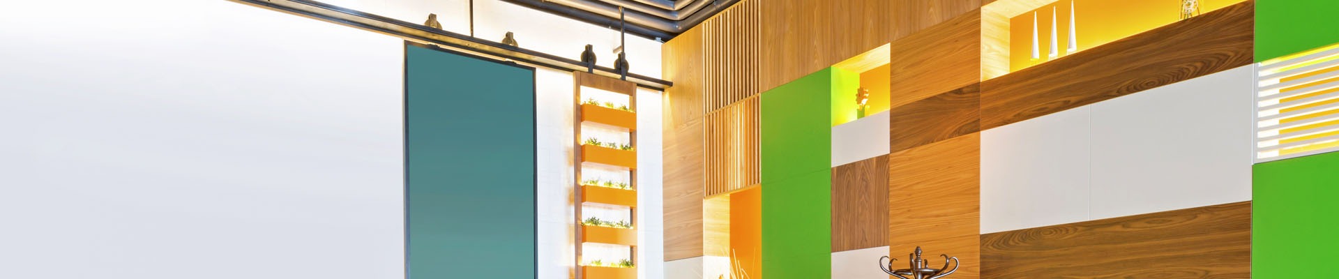 Restaurant Atmosphere | Create a Unique Ambience in Your Restaurant