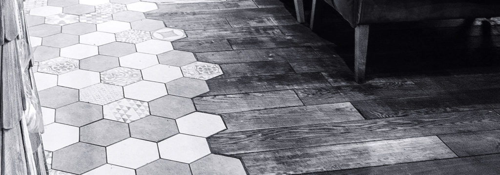 Restaurant Flooring Materials | How to Choose the Best Flooring Option?